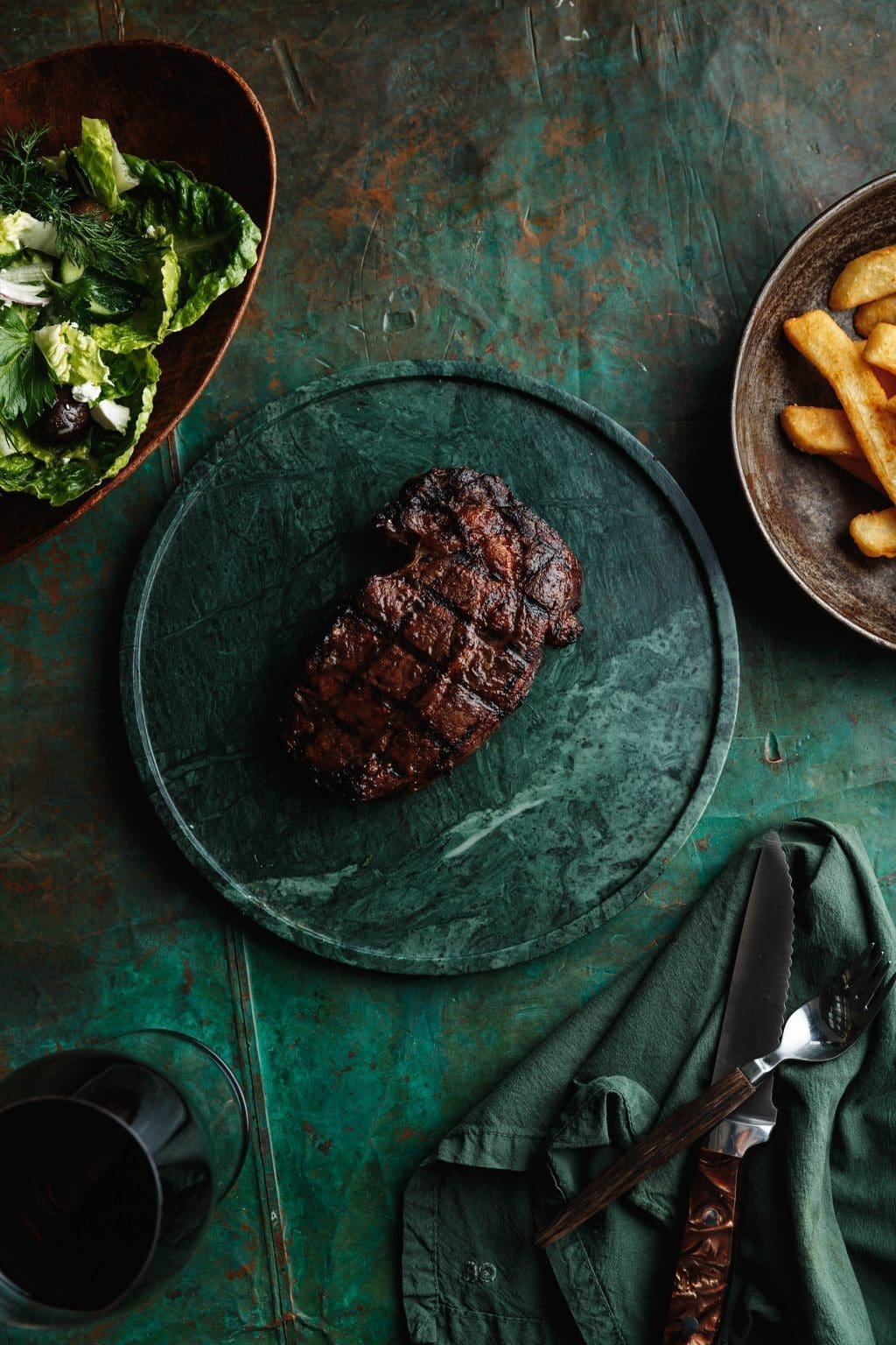 Why Rump Steak is a Must Try Dish for Meat Lovers